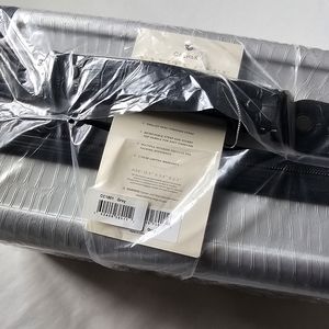 Calpak | Storage & Organization | Calpak Vanity Case | Poshmark